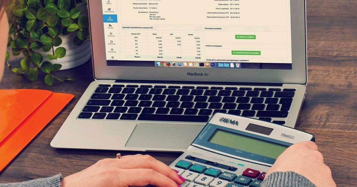 What is RTI? What Employers Need to Know About Real-Time PAYE Reporting