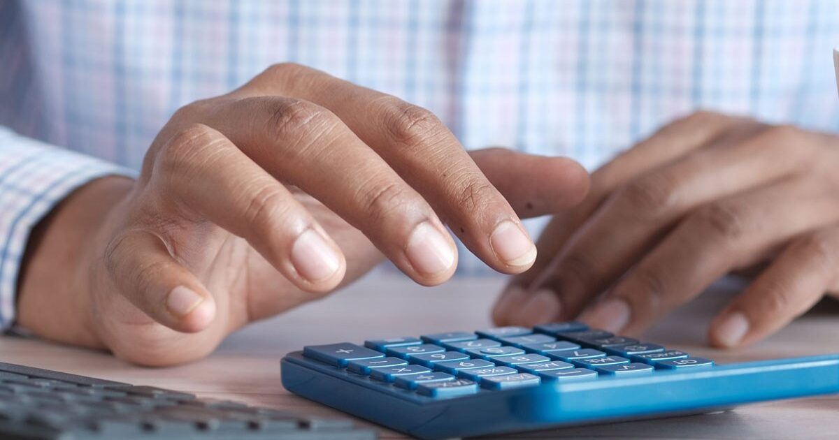 Starter And Leaver PAYE Support | Finesse Resources